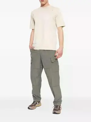 VEJA Dekkan Sneakers - Brown