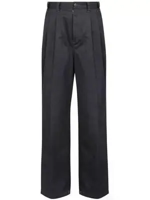 Maison Margiela Chinos