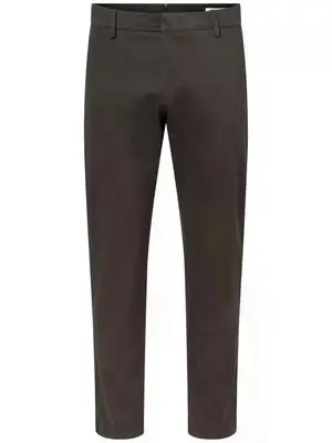 Nn07 Theo Chinos