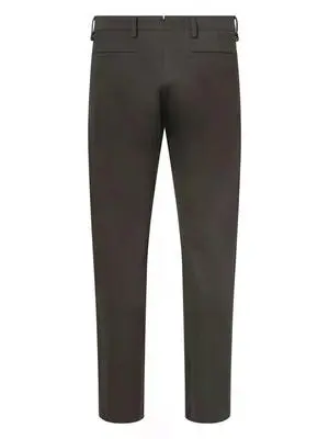 Nn07 Theo Chinos