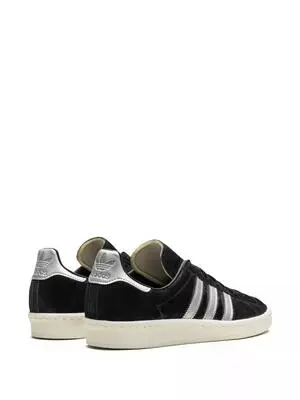 Adidas Campus 80s Sneakers
