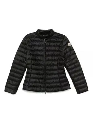 Moncler Igelle Jacket - Black