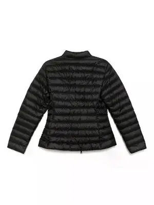 Moncler Igelle Jacket - Black