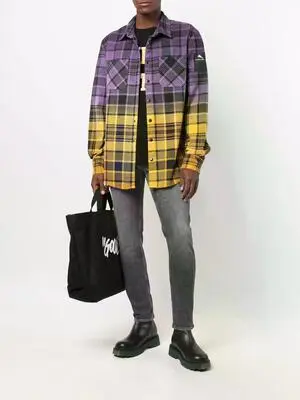 DEPARTMENT 5 Skinny-fit Jeans