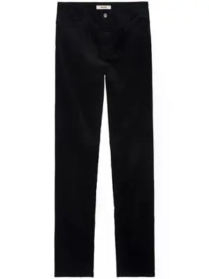 Zadig&voltaire Casual Pants For Men