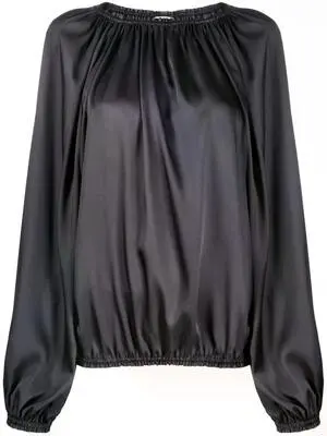 Blanca Vita Blouses