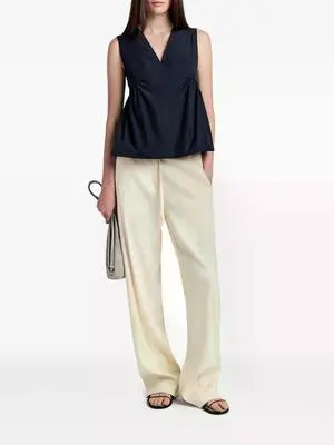 Proenza Schouler White Label Magnus Trousers