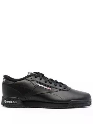 REEBOK Ex-o-fit Low-top Sneakers