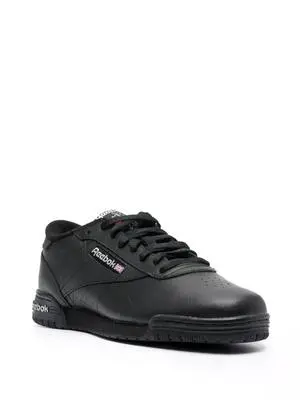 REEBOK Ex-o-fit Low-top Sneakers