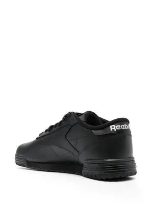 REEBOK Ex-o-fit Low-top Sneakers