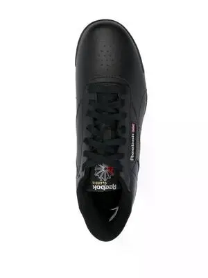 REEBOK Ex-o-fit Low-top Sneakers