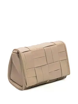 THEMOIRE Feronia Shoulder Bag