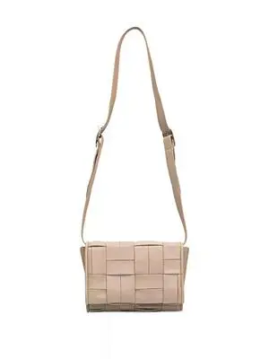 THEMOIRE Feronia Shoulder Bag