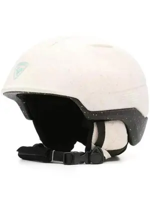 Rossignol Fit Impacts Essential Helmet - Neutrals