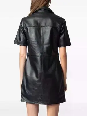 Zadig&Voltaire Ralmy Dress