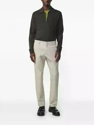 Nn07 Theo Chinos