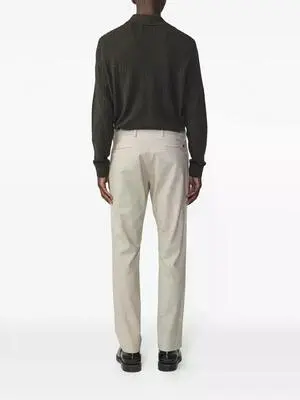 Nn07 Theo Chinos