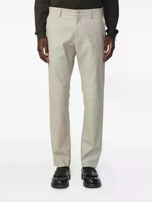 Nn07 Theo Chinos