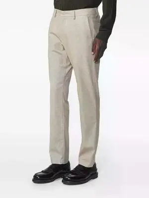 Nn07 Theo Chinos