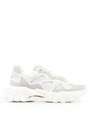 Balmain Chunky Sneakers For Men