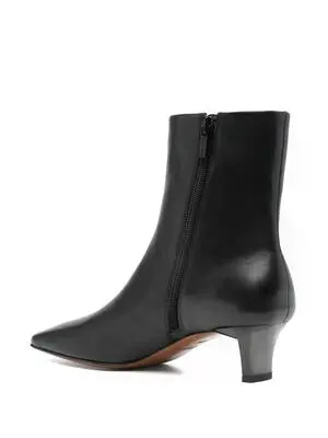 Clergerie 45mm Senna Boots