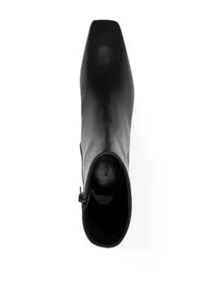 Clergerie 45mm Senna Boots