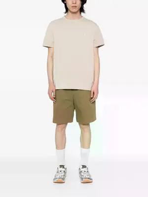 Polo Ralph Lauren Polo Pony T-shirt - Grey