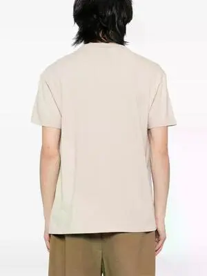 Polo Ralph Lauren Polo Pony T-shirt - Grey