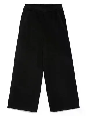 CFCL Washi Trousers