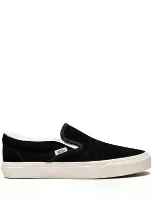 VANS Classic Slip-on Sneakers