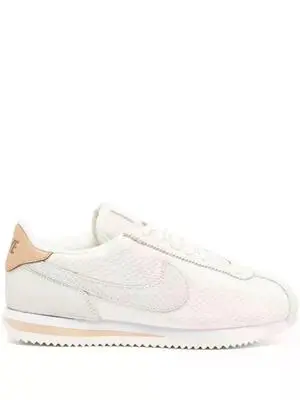 Nike Cortez Sneakers - Neutrals