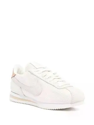 Nike Cortez Sneakers - Neutrals