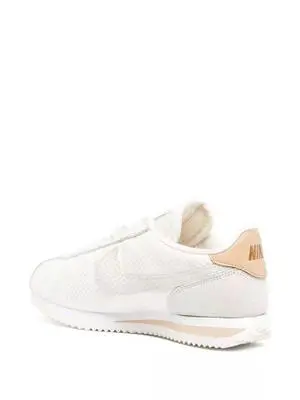 Nike Cortez Sneakers - Neutrals