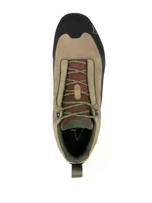 ROA Katharina Boots