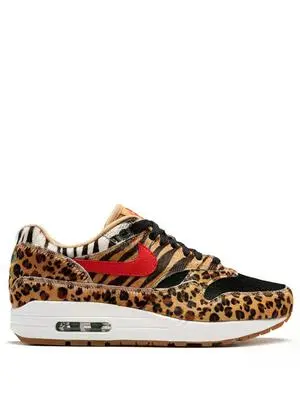 Nike Air Max 1 Dlx Sneakers