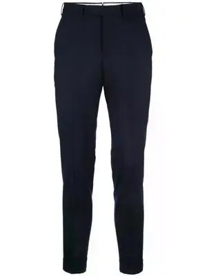 PT TORINO Tailored Trousers