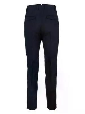 PT TORINO Tailored Trousers