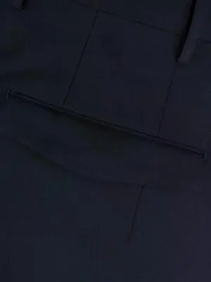 PT TORINO Tailored Trousers