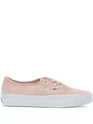 VANS Lx Authentic 44 Low-top Sneakers - Pink
