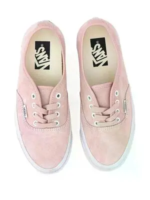 VANS Lx Authentic 44 Low-top Sneakers - Pink