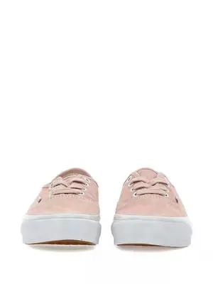 VANS Lx Authentic 44 Low-top Sneakers - Pink