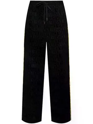 Versace I ♡ Baroque Track Pants