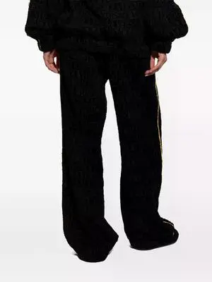 Versace I ♡ Baroque Track Pants