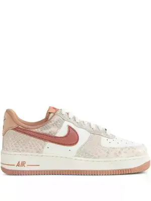 Nike Air Force 1 '07 Lv8 Sneakers - Neutrals