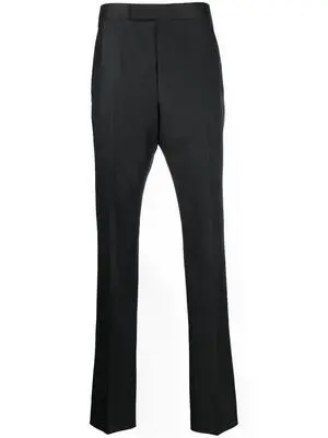 Thom Browne Tailored Trousers