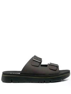 Camper Slides Sandals For Men