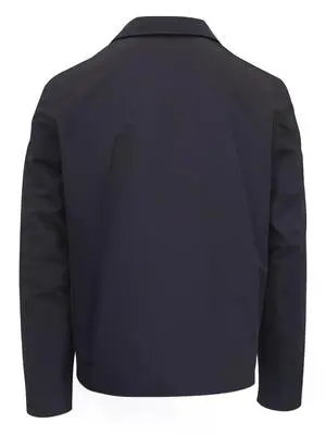 Brunello Cucinelli Buttoned Jacket