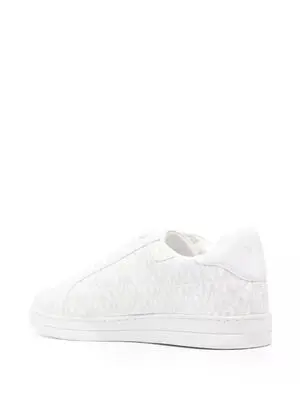 Michael Kors Keating Sneakers - 119