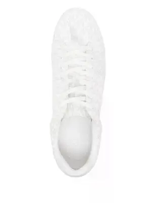 Michael Kors Keating Sneakers - 119
