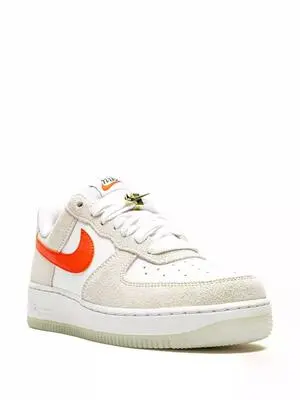 Nike Air Force 1 '07 Se First Use Sneakers